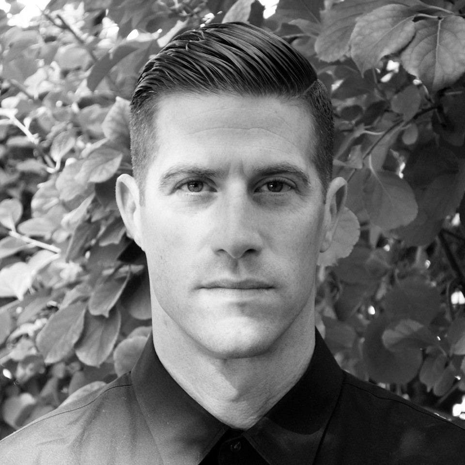 Matthew Israel - Artful Jaunts